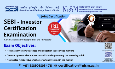 Bajaj Finserv AMC - Start Investing in Mutual Funds Online in India